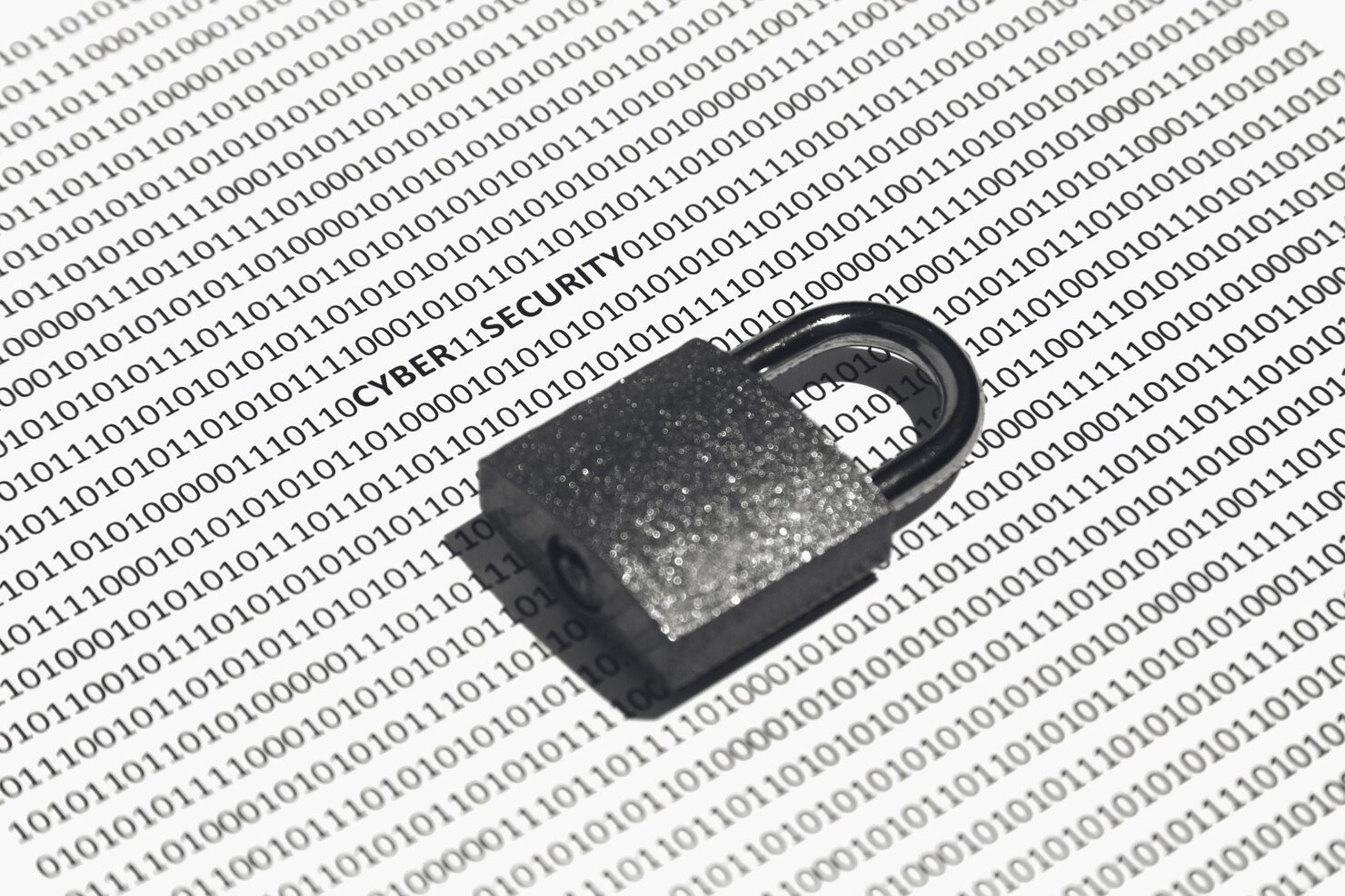 Two Factor Authentication And Why Otp Is Being Phased Out